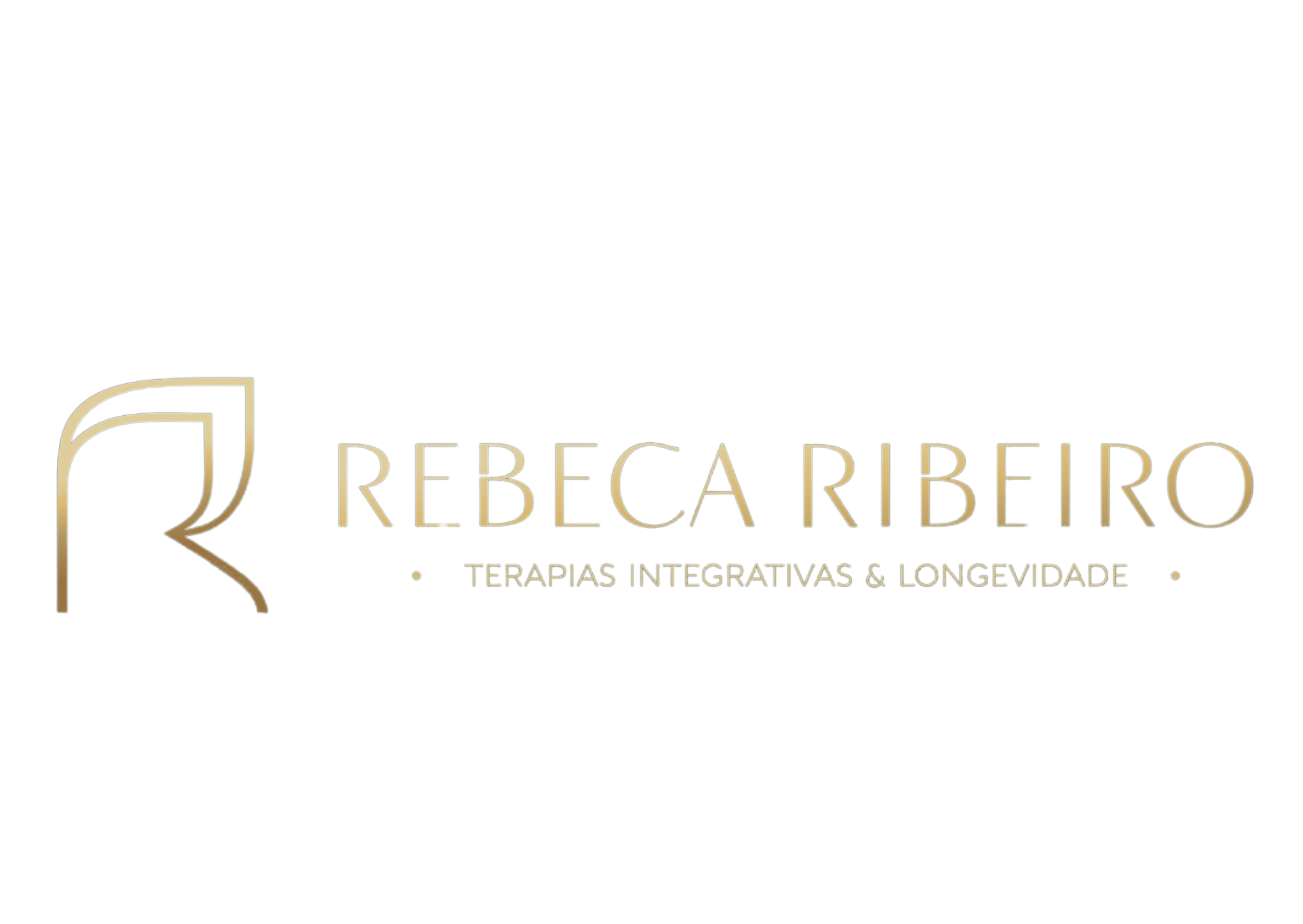 Sobre - Rebeca Ribeiro